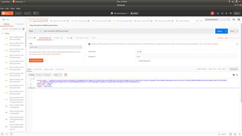java how to use spring boot feign client for oauth2 authentication