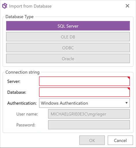 the authority suite of applications by authority software