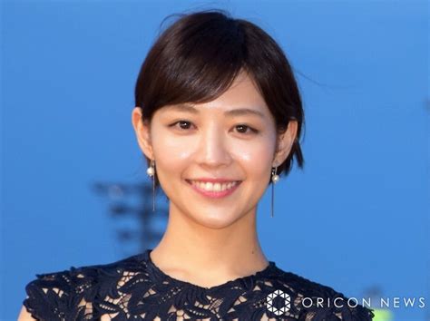 ビズリーチ吉谷彩子が結婚！ 東京非女子図鑑