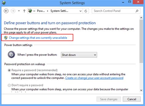 kmode exception not handled easy steps to resolve the error