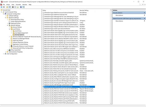 how to test ldap connection manageengine adaudit plus