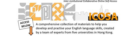 language learning online resources