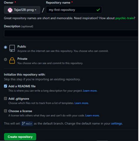what is github an introduction to github scaler topics