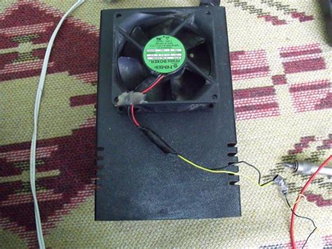 triac dimmer circuit 10kw bt139 electronics projects