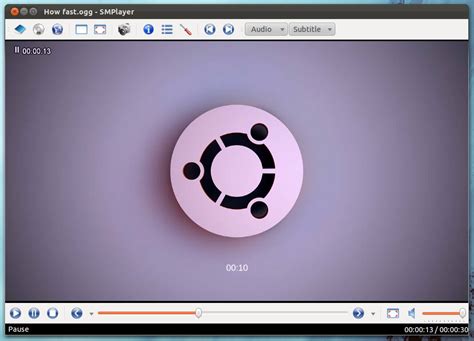 20 most highly rated applications to install from ubuntu software center