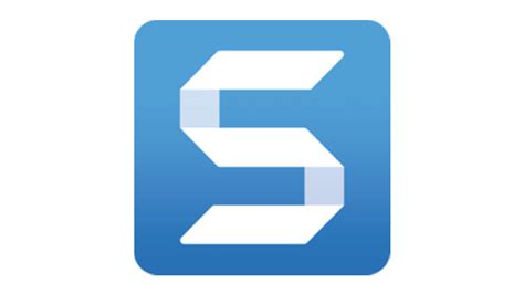 how to uninstall snagit for your mac