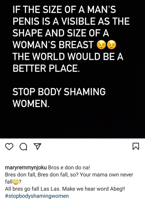 Actresses Nkechi Blessing And Mary Njoku Drag Those Shaming Bbnaijas