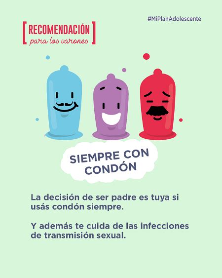 Métodos De Barrera Condones Gub Uy