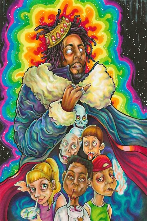 Kod Wallpaper