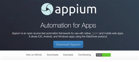 arcコマンドで「install failed already exists」と怒られた 「世界」旅と子育てを
