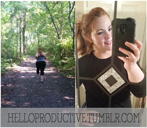 How I Lost 40 Pounds In 4 Months