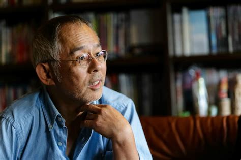「なぜ高畑勲さんともう映画を作りたくなかったか」――鈴木敏夫が語る高畑勲 1 文春オンライン