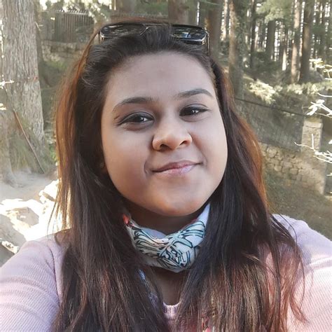 ruchi motwani computer engineering gujarat technological university