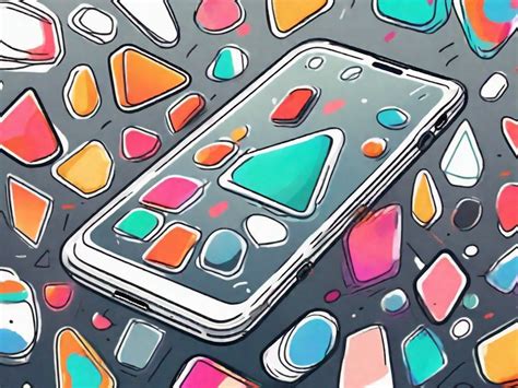the power of push notifications a comprehensive guide my6sense