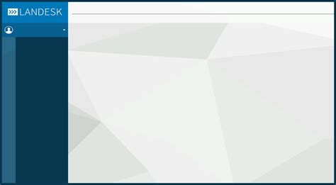 problem solution workspaces shows a blank interface or returns