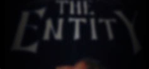 sexiest the entity nude scenes top pics and videos mr skin