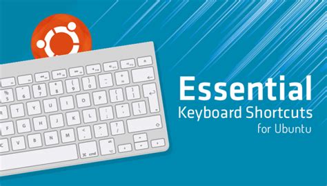 14 Essential Ubuntu Keyboard Shortcuts Plus Cheat Sheet Laptrinhx