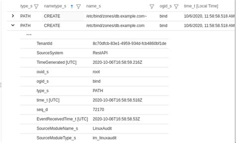 sending logs to microsoft sentinel with nxlog nxlog blog
