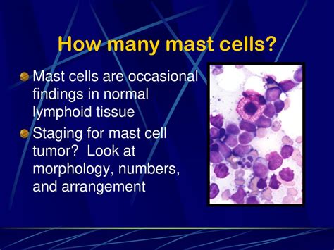 Introduction Test Selection Histopathology Vs Cytology Ppt Download