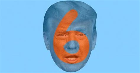 Every American Needs To Know These Six Things About Trump Album On Imgur