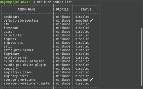 how to install minikube on ubuntu 18 04 20 04