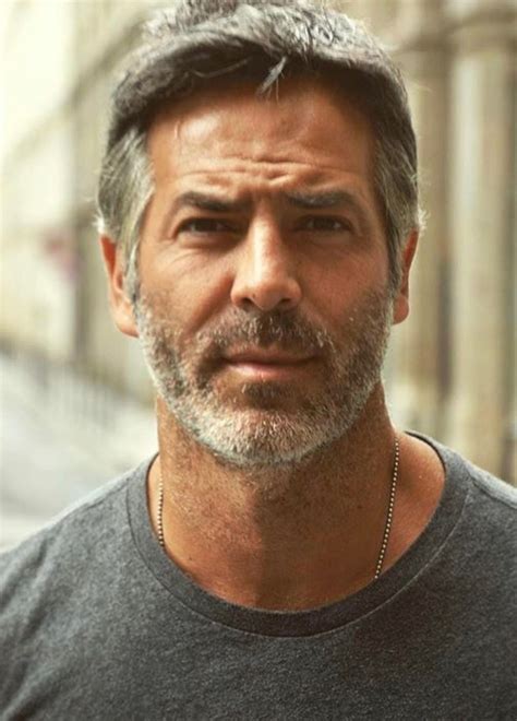Celebrating The Legacy Of Older Male Actors Icons Of Cinema