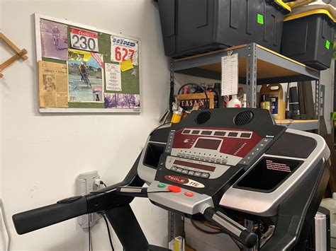 Treadmills Without Needing Ifit R Treadmills