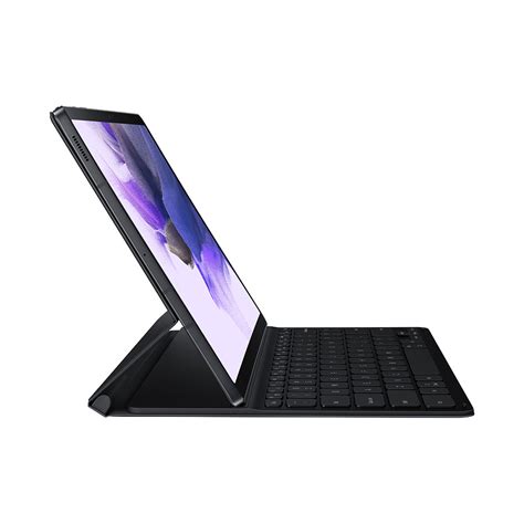 Tablet Samsung Galaxy Tab S7 Fe Sm T735 4g Lte Octa Core 4gb 64gb 12 4