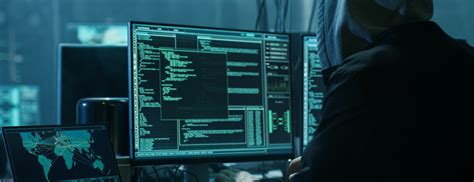 dnsfilter how to prevent a command and control attack