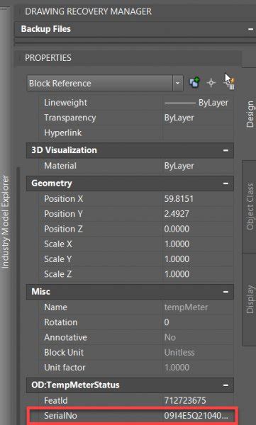 find nearest polyline create new vertex and extract