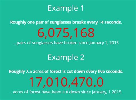 modern circular jquery countdown timer plugin final countdown free jquery plugins