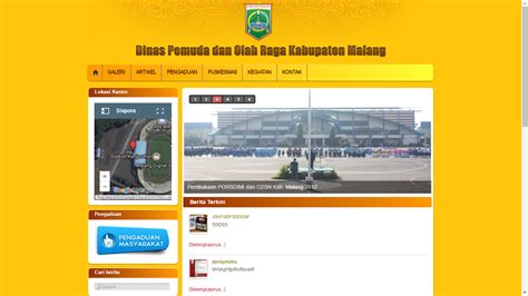 e programmer download download source code aplikasi perpustakaan