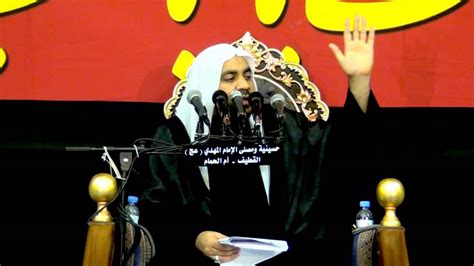 الليلة الرابعة الحجاب بين الممارسة التشكلية والثقافة الدينية سماحة
