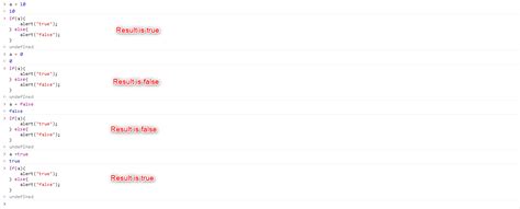 how to check for an undefined or null variable in javascript stack
