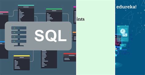 List Sql Server Curated By Brian Dayes Medium