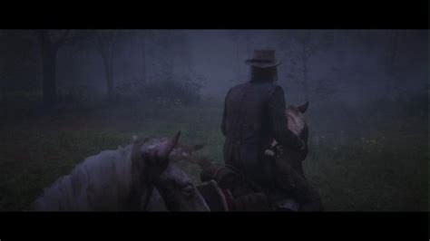 Braithwaite Took Jack Rdr2 Youtube