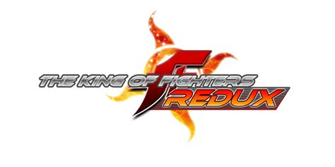 redux logos