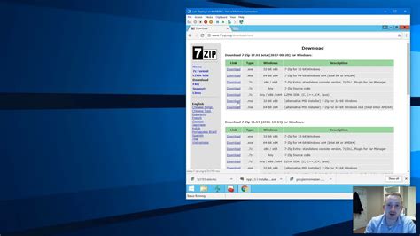 installing and configuring microsoft deployment toolkit mdt youtube