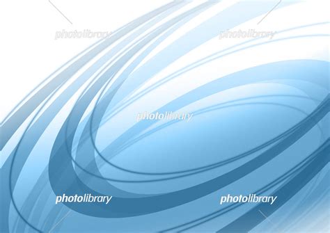 くすみカラーの抽象的な背景 イラスト素材 [ 7159209 ] フォトライブラリー Photolibrary