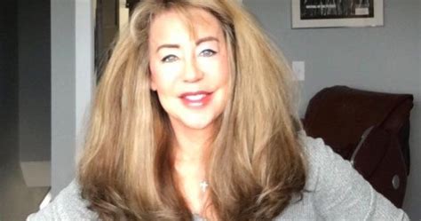 Hollywood Stuntwoman Husband Killed In Shootout At Her Exs House