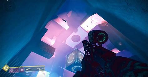 destiny 2 taken ball in prophecy album on imgur