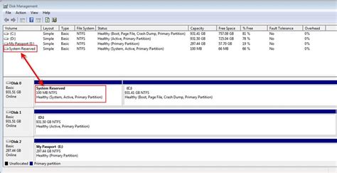 defragment of system microsoft community