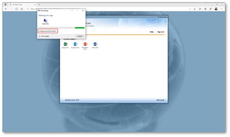integrare remote desktop gateway con azure multi factor authentication