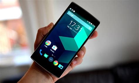 lineageos for android download