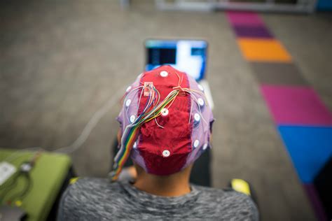 neurable receives 2 million to explore brain computer interfaces