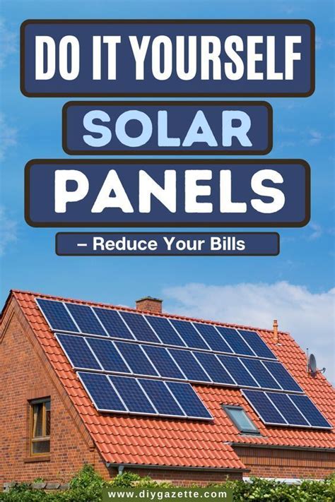 Advantages And Disadvantages Of Solar Energy Artofit