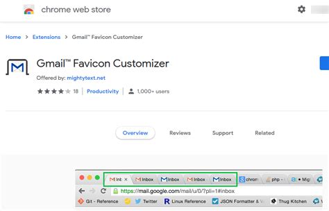 apache joomla akeeba kickstart strange ajax behaviour