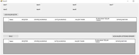 c an unhandled exception of type systemvalidcastexception