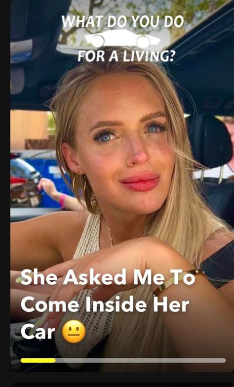 Does Someone Know Her Name R Pornid