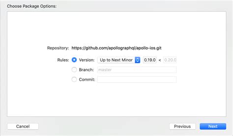apollo graphql create your project w3resource
